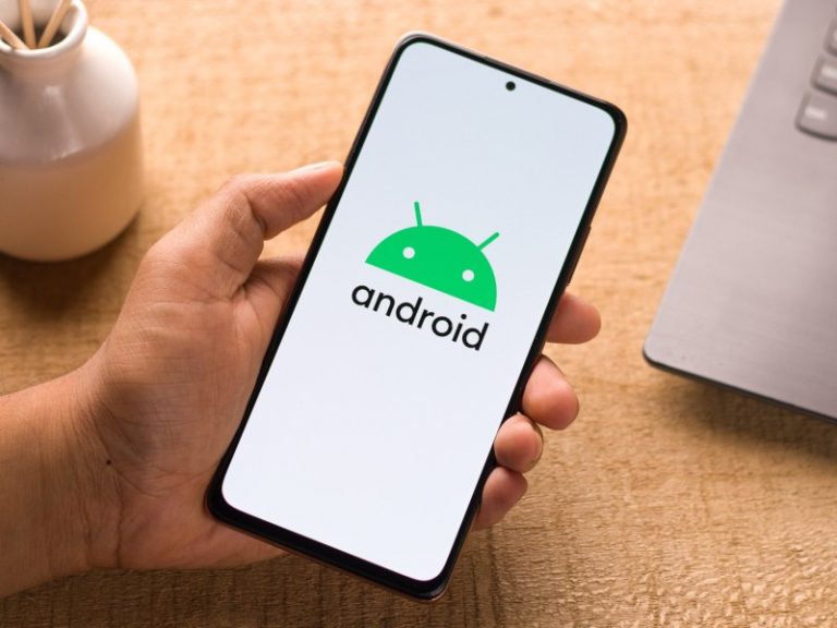 Great Methods Of Reducing The Data That Android Collects