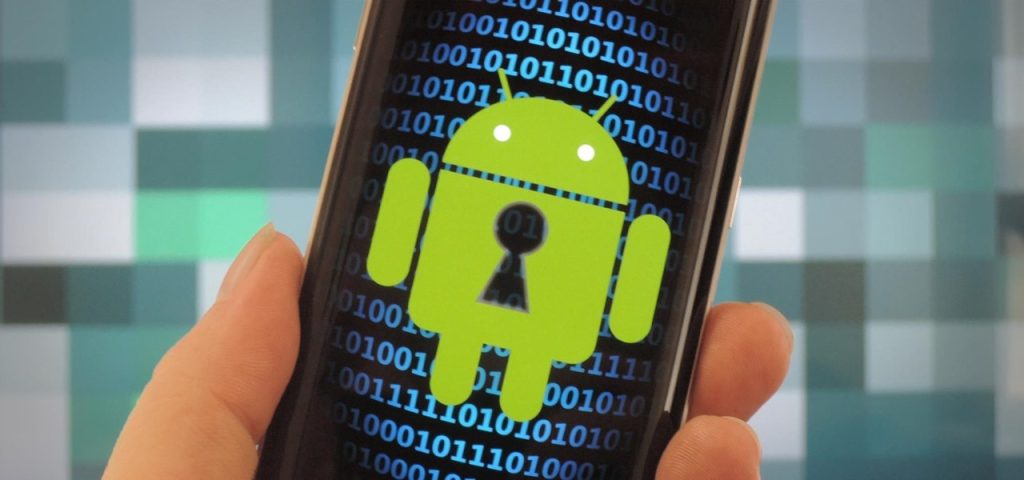 The Easiest Methods Of Obtaining Privacy On Android